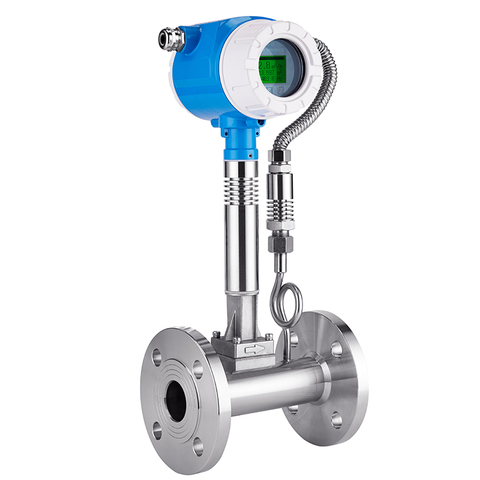 Vortex Flowmeters from China, Vortex Flowmeters Manufacturer & Supplier ...