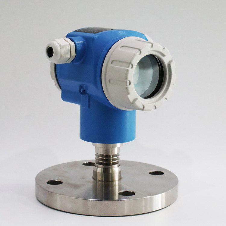 Differential Transmitter Selection Guide