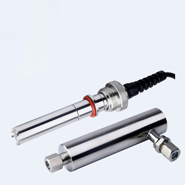 AOS11 Membrane Dissolved Oxygen Sensor