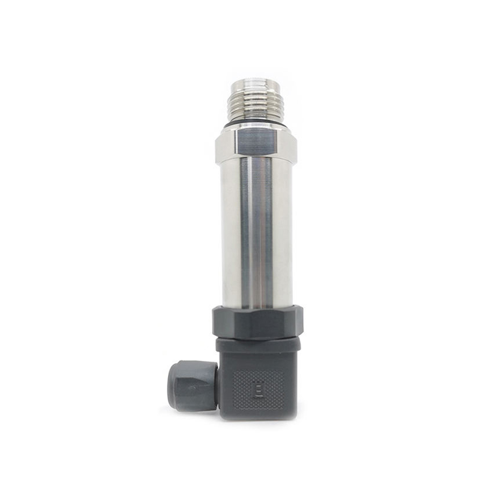 AE11 Thread Mount Pressure Transducer from China manufacturer - Artang