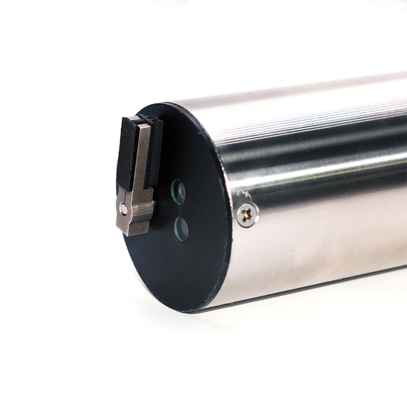 Online Turbidity Analyzer