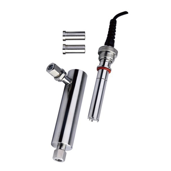 AOS11 Membrane Dissolved Oxygen Sensor